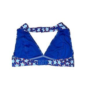 Urban Outfitters | Intimates & Sleepwear | Nwot Out From Under Halter ...